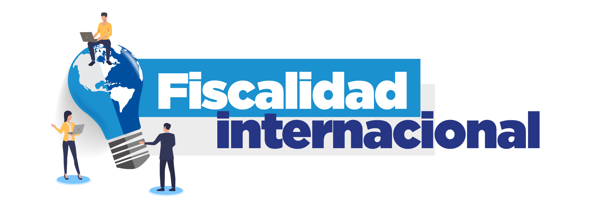 Fiscalidad Internacional - intersri - Servicio de Rentas Internas